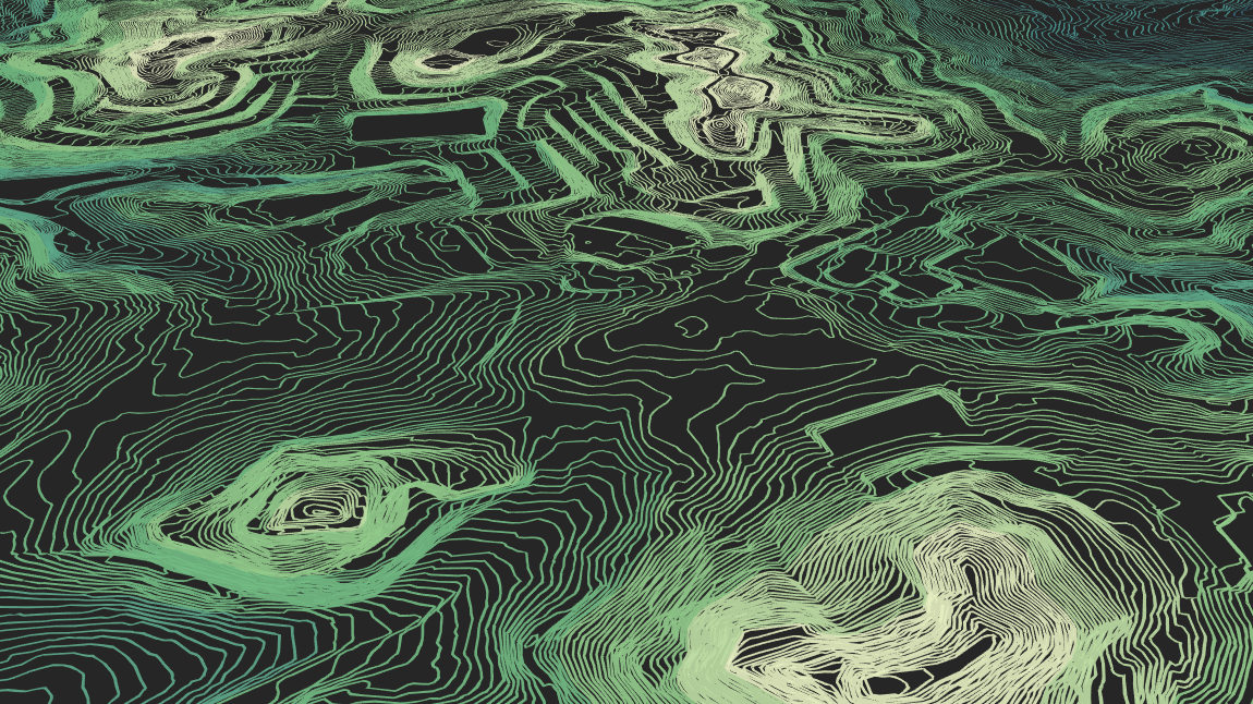 SuperMap iClient JavaScript 10i(2020)