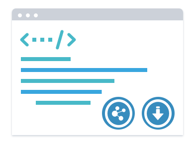 SuperMap iClient for JavaScript 9D